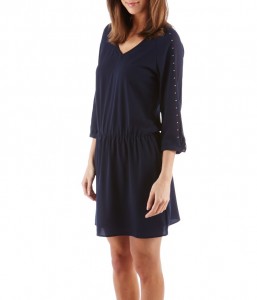 Robes Camaïeu pour cet été 2015 | Blog Moielle.com